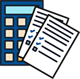 MyFreeTaxes by United Way | MyFreeTaxes